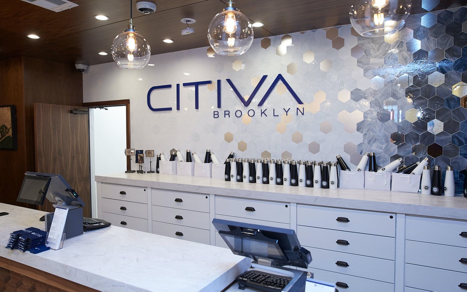 citiva-alexa-peters-editor